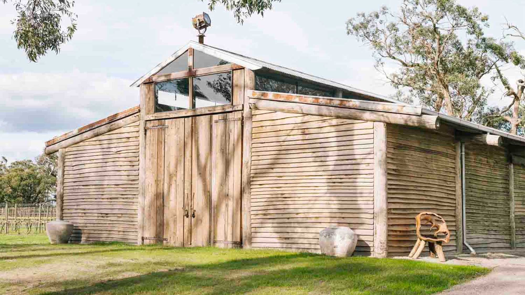 APVMA Approved – Timber-Care.com.au