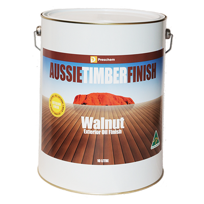 Walnut Timber Finish – Timber-Care.com.au