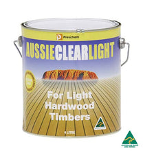 Timber Care | Timber Preservatives | Exterior Timber Finishes – Timber ...